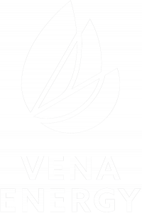 Home - Vena Energy