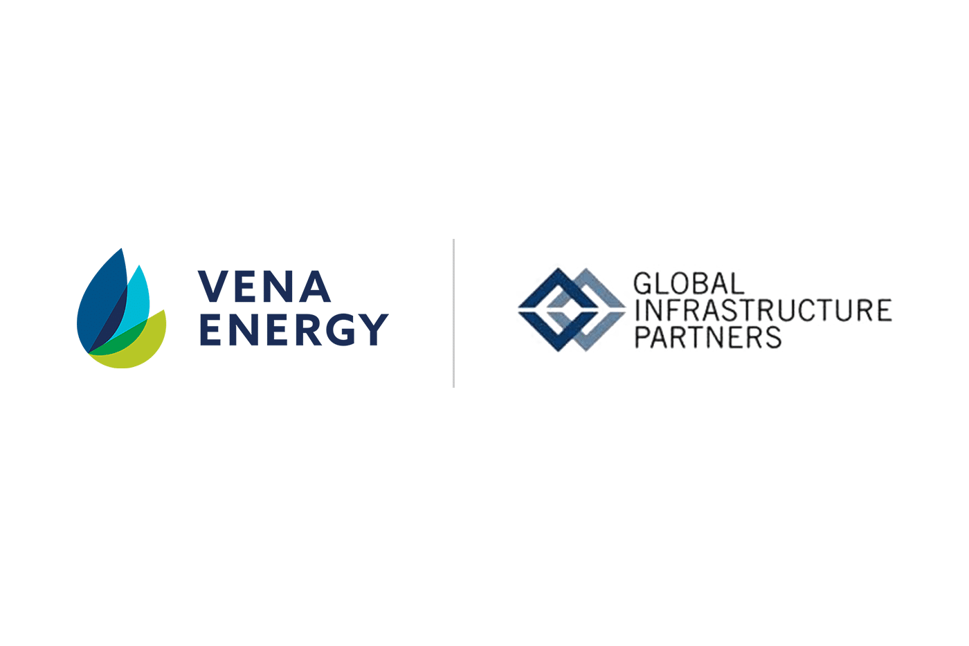 기업소개 - Vena Energy